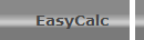 EasyCalc